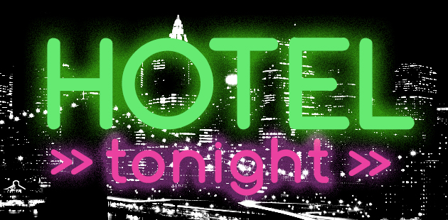 Book a Hotel Last Minute to save: Hotel Tonight App Review | Mogo