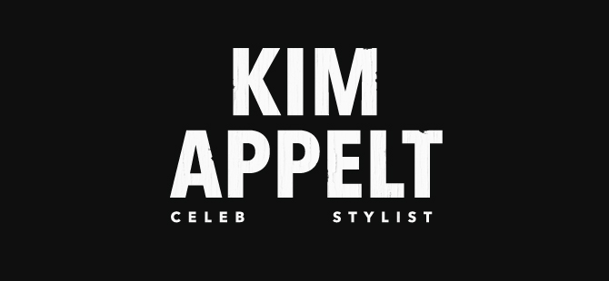 The Style Scoop From Celeb Stylist Kim Appelt | Mogo